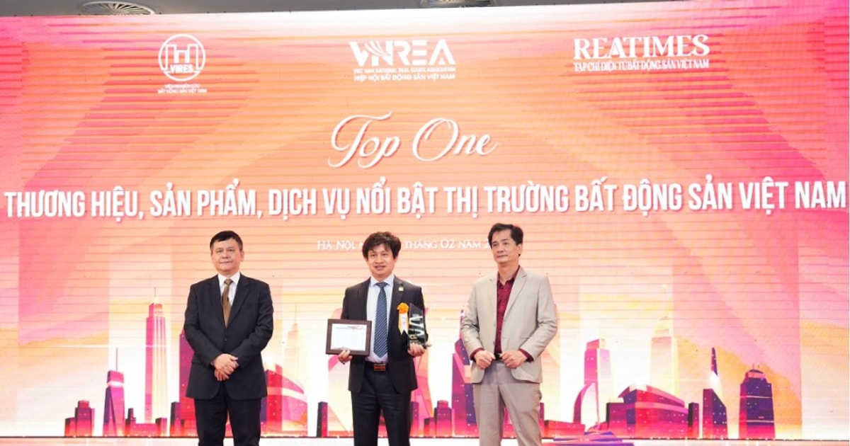 Doanh%20nghi%e1%bb%87p%20%c4%91%e1%bb%95i%20m%e1%bb%9bi%20s%c3%a1ng%20t ...