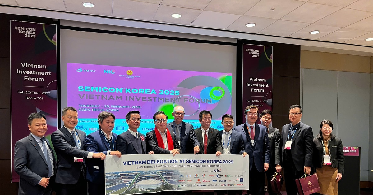 CEO%20T%e1%ba%adp%20%c4%91o%c3%a0n%20Hana%20Micron:%20'Vi%e1%bb%87t ...