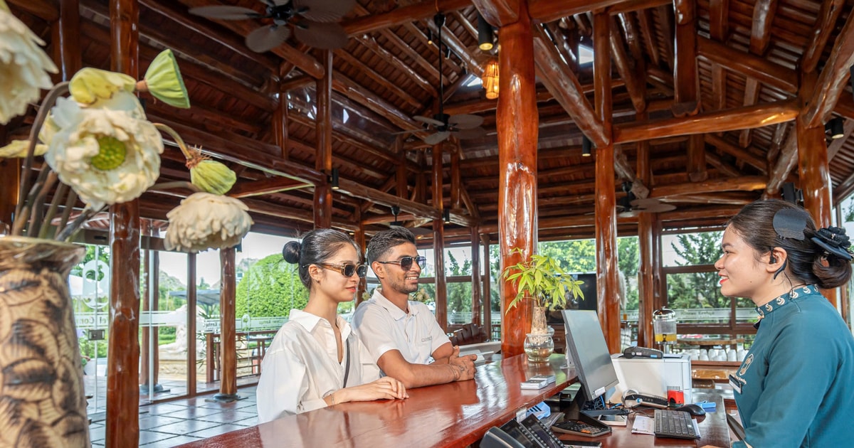 Du%20l%e1%bb%8bch%20Ninh%20B%c3%acnh%20%c4%91%e1%ba%afm%20m%c3%acnh ...