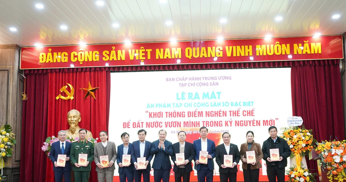 %e1%ba%a4n%20ph%e1%ba%a9m%20'Kh%c6%a1i%20th%c3%b4ng%20%c4%91i%e1%bb%83m ...