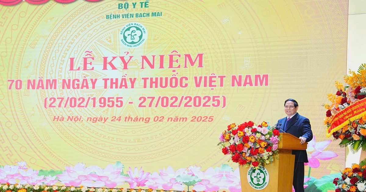 5%20%c4%91%e1%bb%81%20xu%e1%ba%a5t%20c%e1%bb%a7a%20B%e1%bb%87nh%20vi%e1 ...