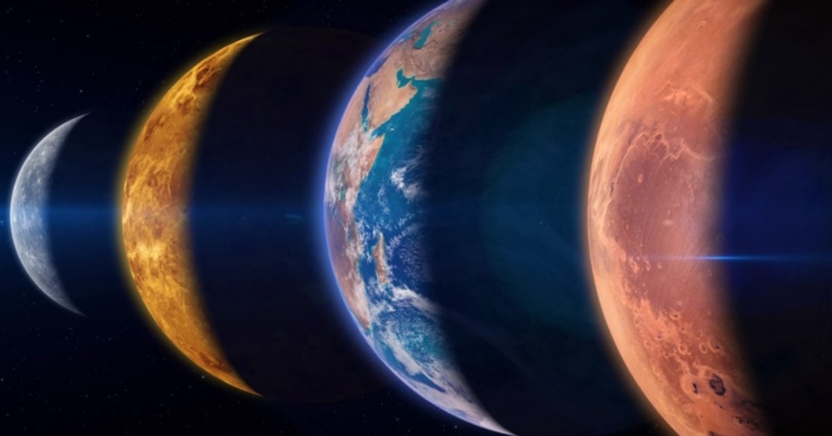 B%e1%ba%a3y%20h%c3%a0nh%20tinh%20s%e1%ba%bd%20th%e1%ba%b3ng%20h%c3%a0ng ...