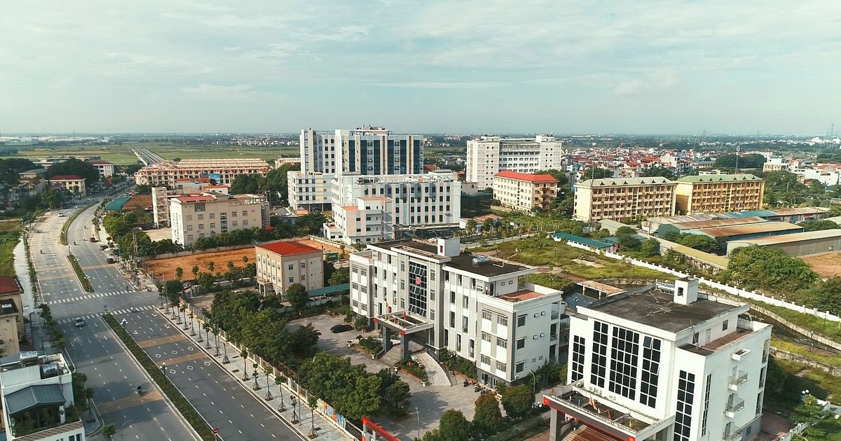 Th%c6%b0%e1%bb%9dng%20T%c3%adn%20-%20%c4%90i%e1%bb%83m%20s%c3%a1ng%20v ...