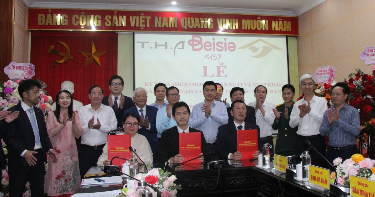 Huy%e1%bb%87n%20H%c6%b0ng%20H%c3%a0%20(Th%c3%a1i%20B%c3%acnh):%20H%e1 ...