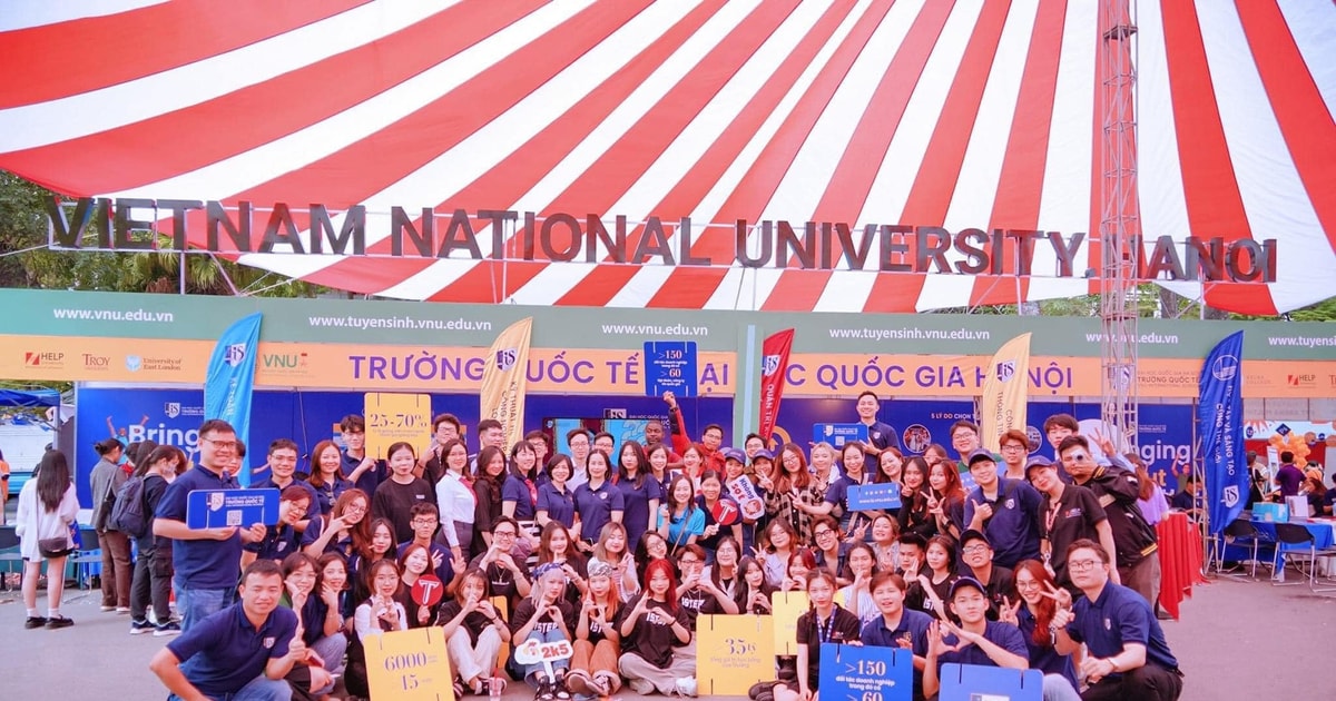 %c4%90%e1%ba%a1i%20h%e1%bb%8dc%20Qu%e1%bb%91c%20gia%20H%c3%a0%20N%e1%bb ...