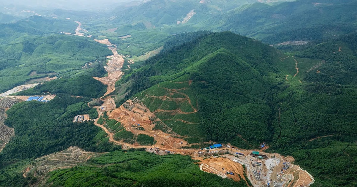 Th%c3%a1ng%2011,%20th%c3%b4ng%20h%e1%ba%a7m%20Ph%c6%b0%e1%bb%a3ng%20Ho ...