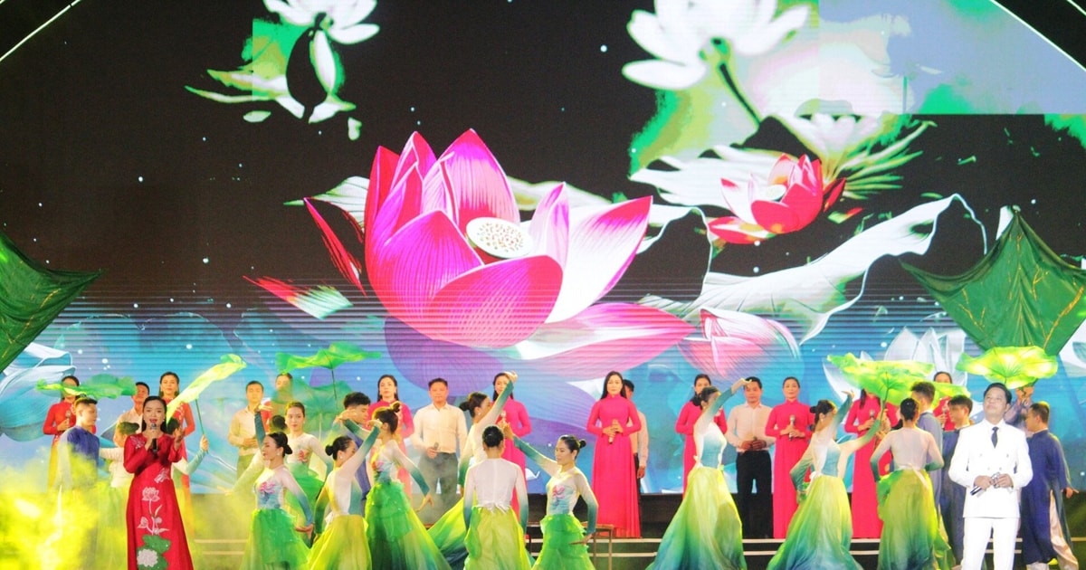 Tri%e1%bb%83n%20l%c3%a3m%20%c4%90%e1%ba%a5t%20n%c6%b0%e1%bb%9bc,%20con ...