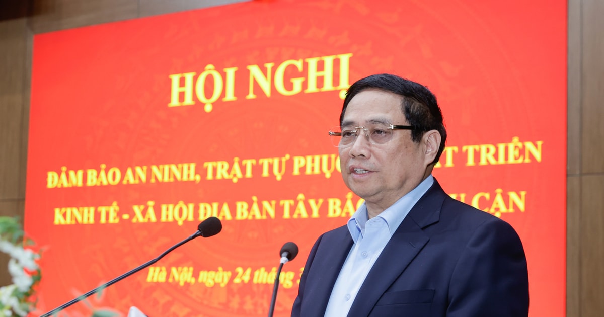 Th%e1%bb%a7%20t%c6%b0%e1%bb%9bng%20Ph%e1%ba%a1m%20Minh%20Ch%c3%adnh ...