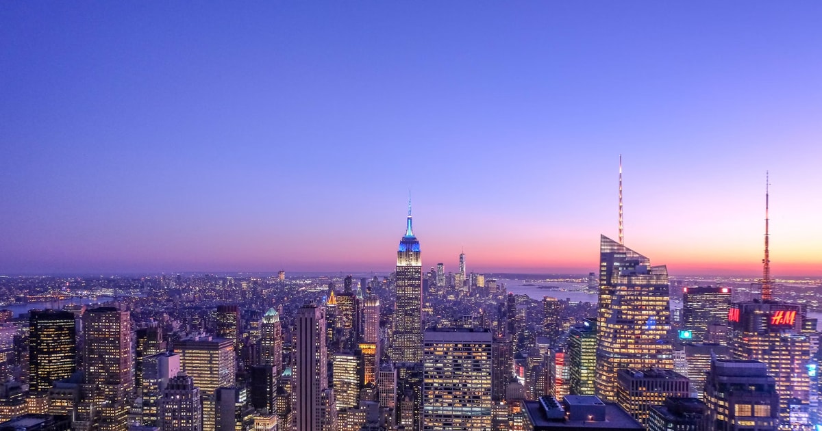 Du%20l%e1%bb%8bch%20M%e1%bb%b9%20lao%20d%e1%bb%91c%20v%c3%ac%20ch%c3 ...