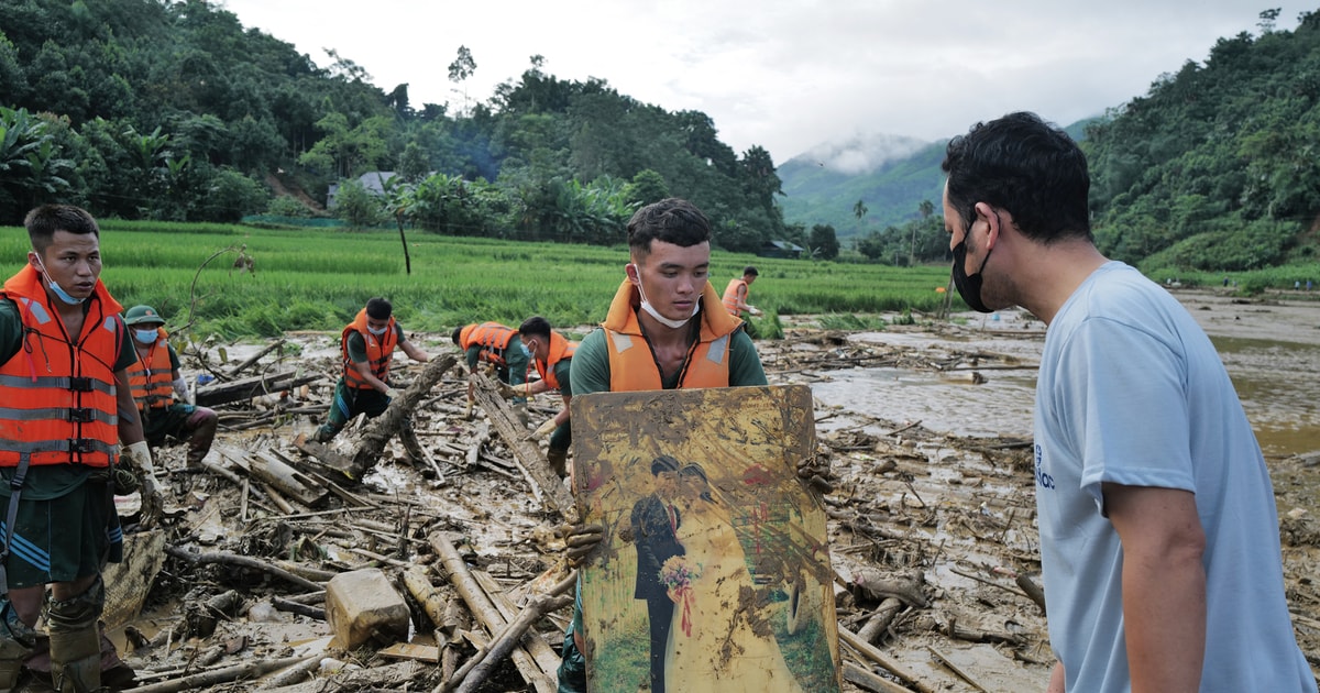 Ph%c3%b3ng%20vi%c3%aan%20%e1%ba%a3nh%20h%c3%a3y%20l%c3%a0%20chuy%c3%aan ...