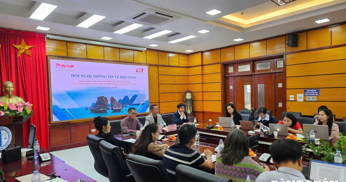 H%e1%bb%99i%20th%e1%ba%a3o%20qu%e1%bb%91c%20t%e1%ba%bf%20'Ho%c3%a0n ...