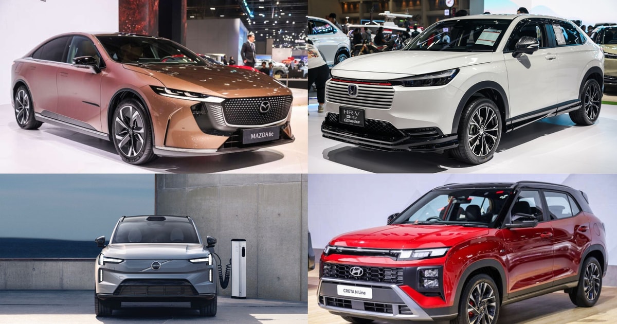 Nh%e1%bb%afng%20m%e1%ba%abu%20%c3%b4%20t%c3%b4%20k%e1%bb%b3%20v%e1%bb ...