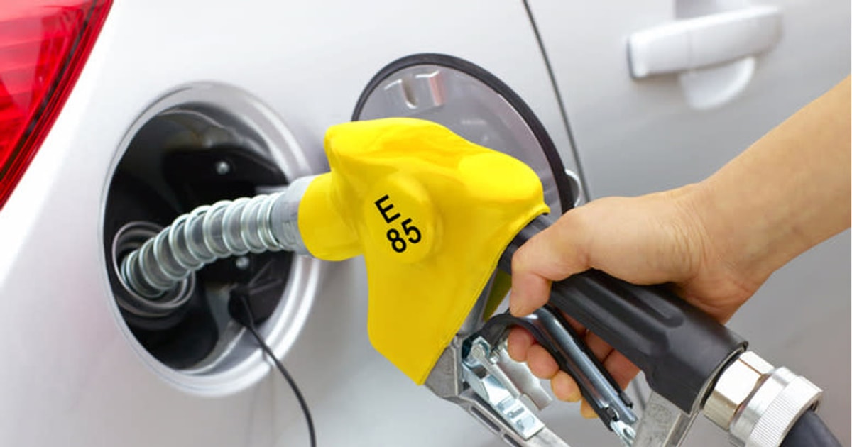 X%c4%83ng%20E85%20l%c3%a0%20g%c3%ac%20v%c3%a0%20li%e1%bb%87u%20ti%e1%ba ...