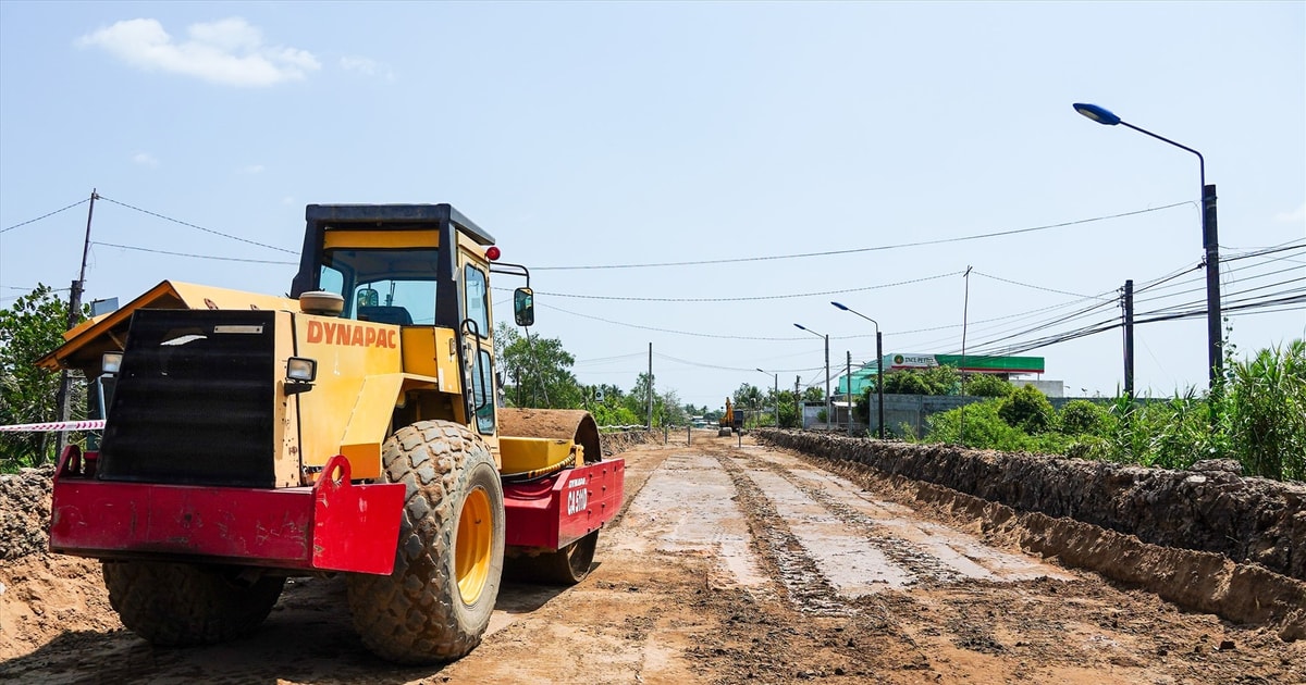 C%e1%ba%a7n%20Th%c6%a1:%20Thi%20c%c3%b4ng%20x%c3%a2y%20d%e1%bb%b1ng%20 ...