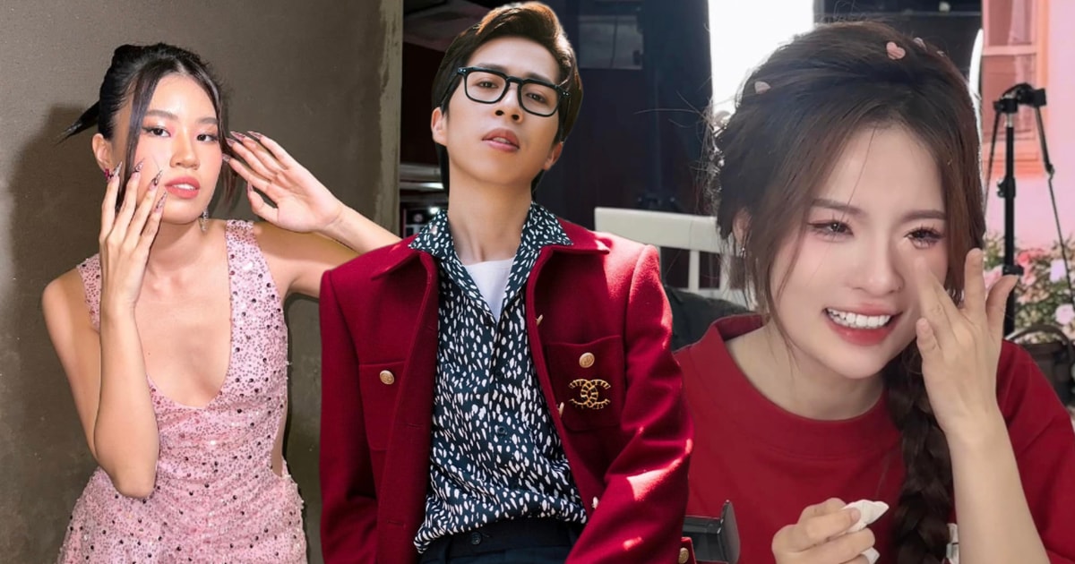 Ph%c3%a1t%20hi%e1%bb%87n%20VR%20Studio%20li%c3%aan%20t%e1%bb%a5c%20t%c4 ...