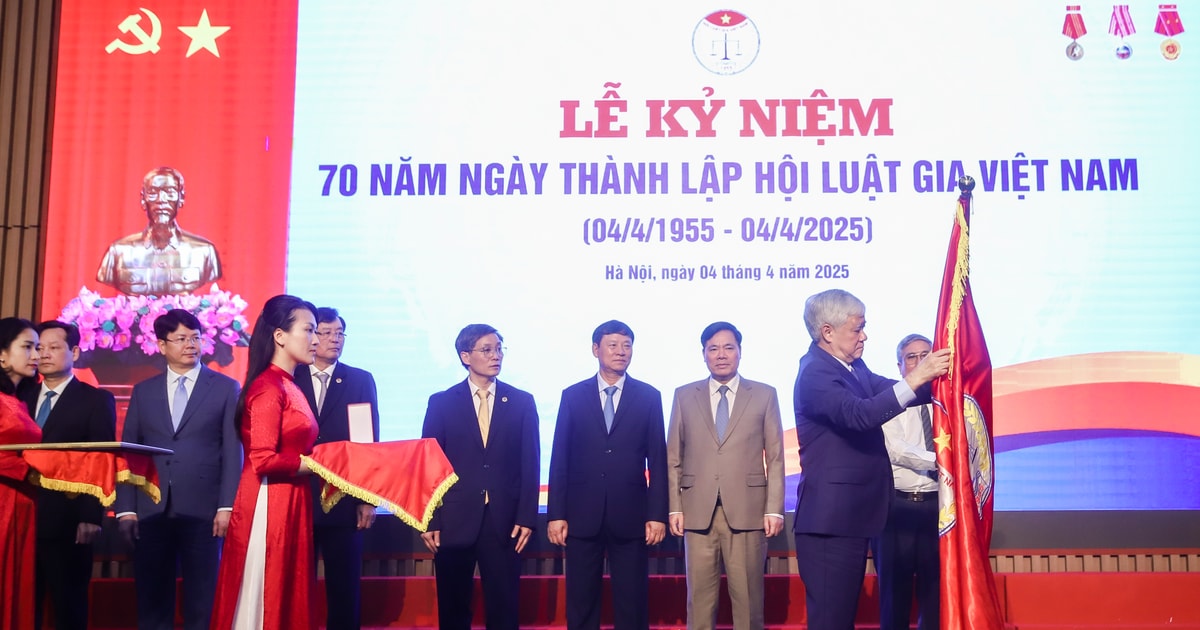 H%e1%bb%99i%20Lu%e1%ba%adt%20gia%20Vi%e1%bb%87t%20Nam%20%c4%91%c3%b3n ...