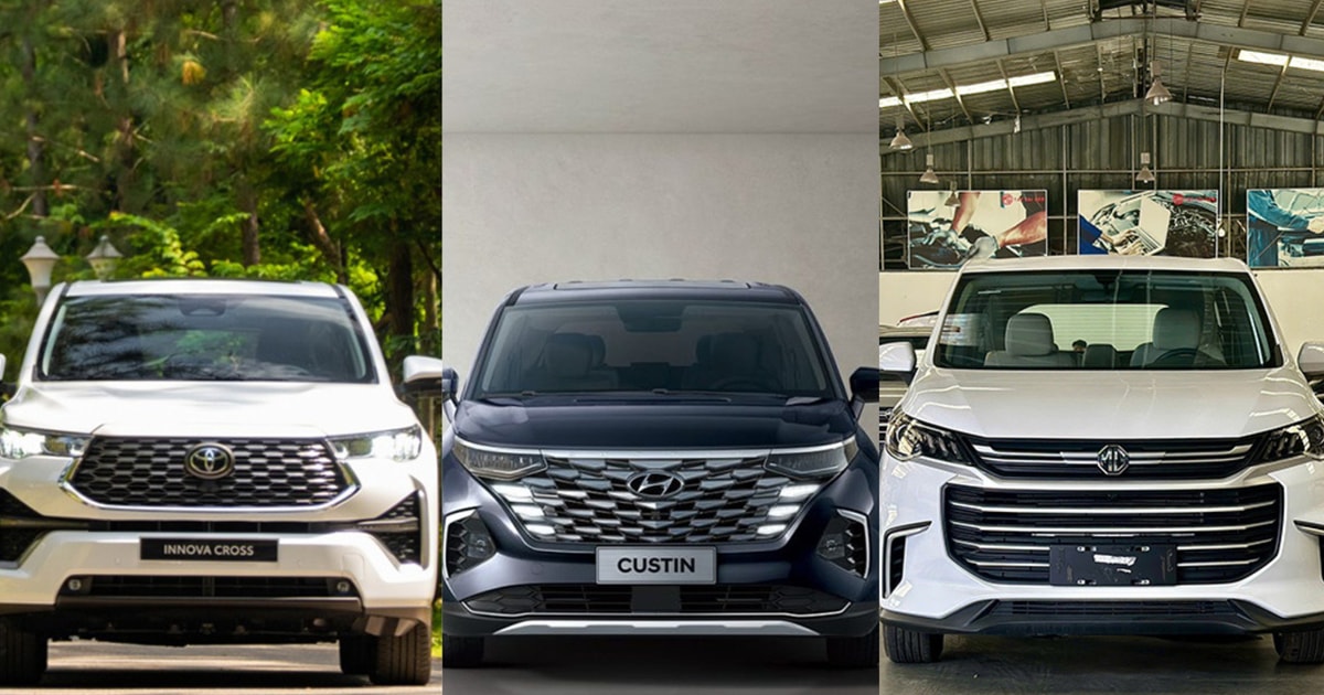 Ph%c3%a2n%20kh%c3%bac%20MPV%20c%e1%bb%a1%20trung%20th%c3%aam%20%c4%91 ...