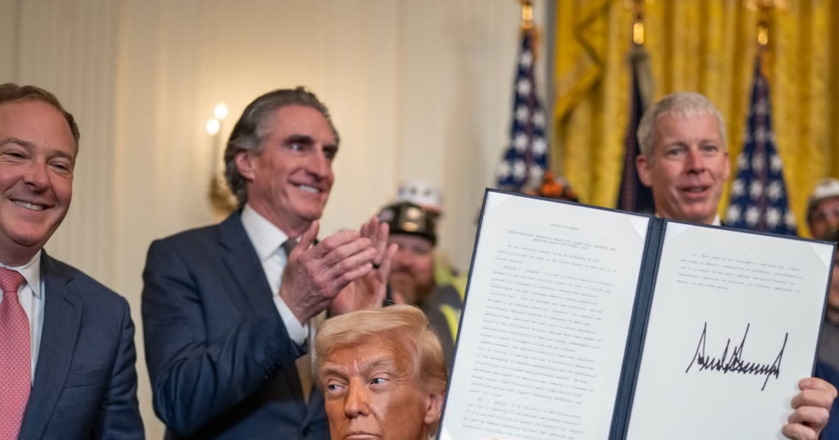 Kh%e1%ba%a3o%20s%c3%a1t:%20Ph%e1%ba%a7n%20l%e1%bb%9bn%20ng%c6%b0%e1%bb ...