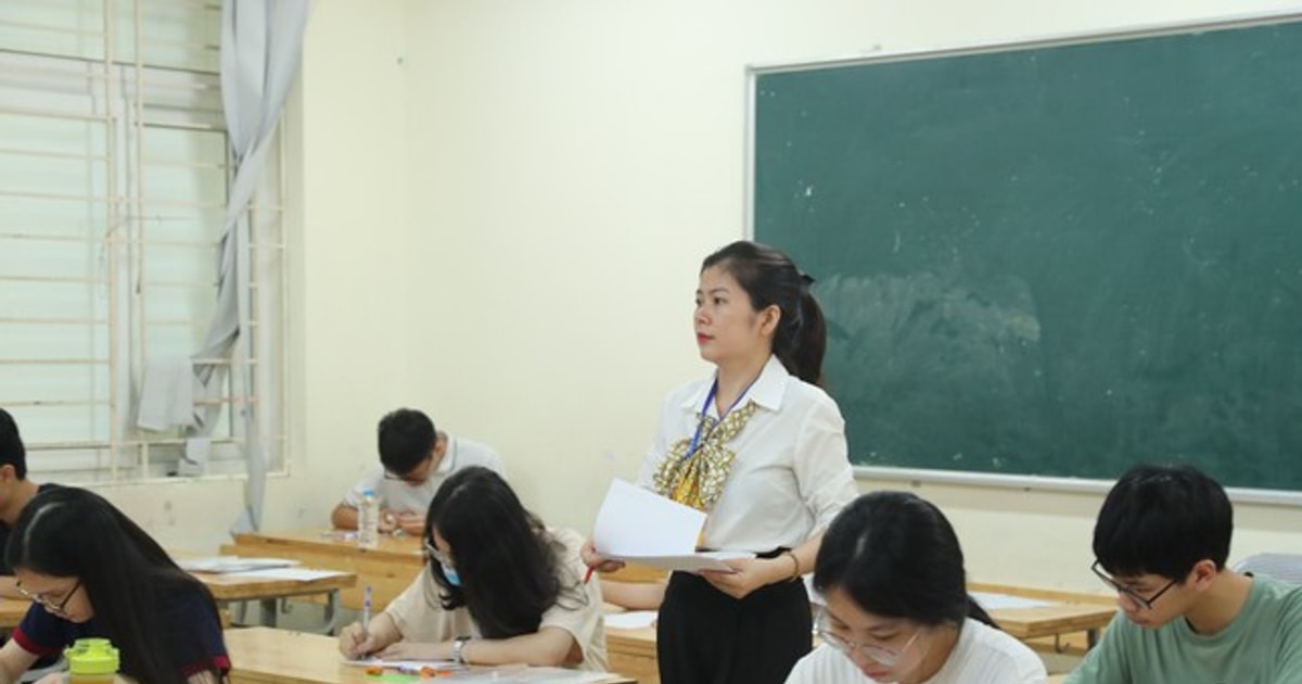 Kh%c3%b4ng%20%c4%91%e1%bb%83%20kho%e1%ba%a3ng%20tr%e1%bb%91ng%20trong ...