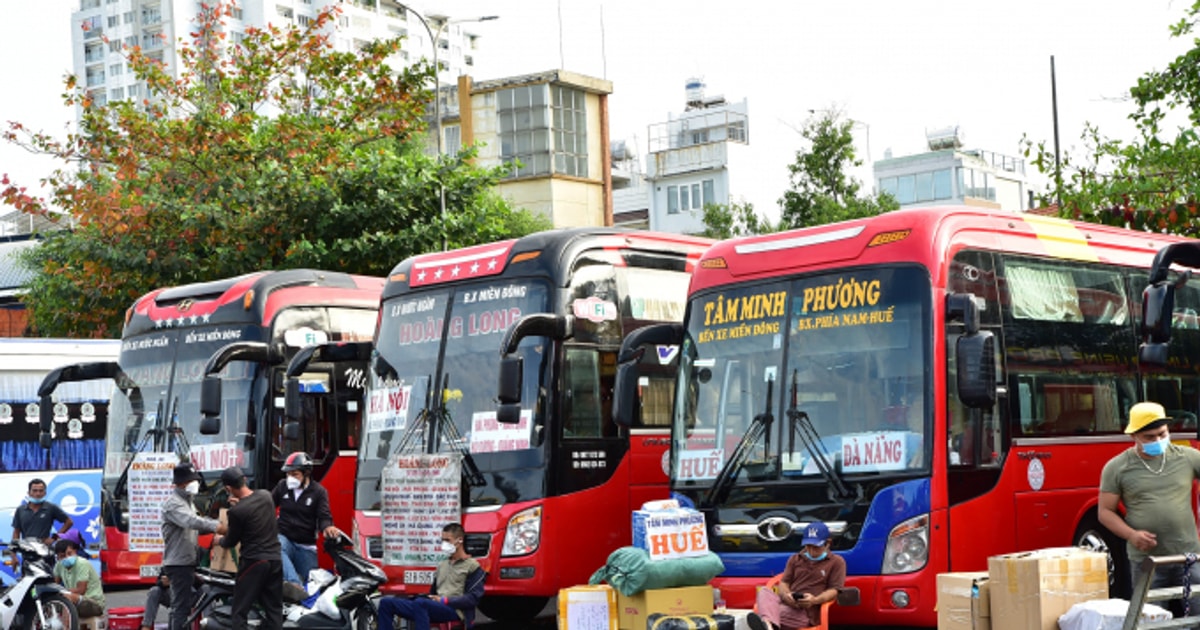 T%c4%83ng%20c%c6%b0%e1%bb%9dng%20ph%c6%b0%c6%a1ng%20ti%e1%bb%87n,%20%c4 ...