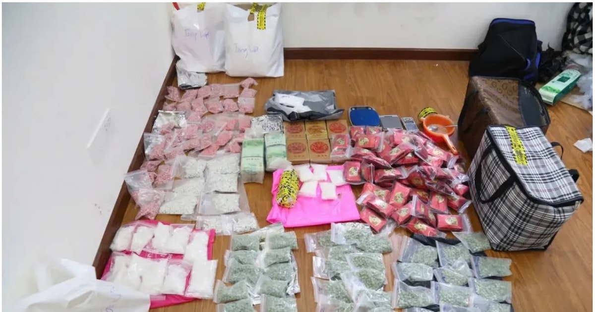 Th%e1%bb%a7%20%c4%91o%e1%ba%a1n%20tinh%20vi%20c%e1%bb%a7a%20n%e1%bb%af ...