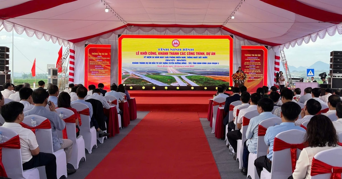 Ninh%20B%c3%acnh:%20Khen%20th%c6%b0%e1%bb%9fng%2088%20t%e1%ba%adp%20th ...