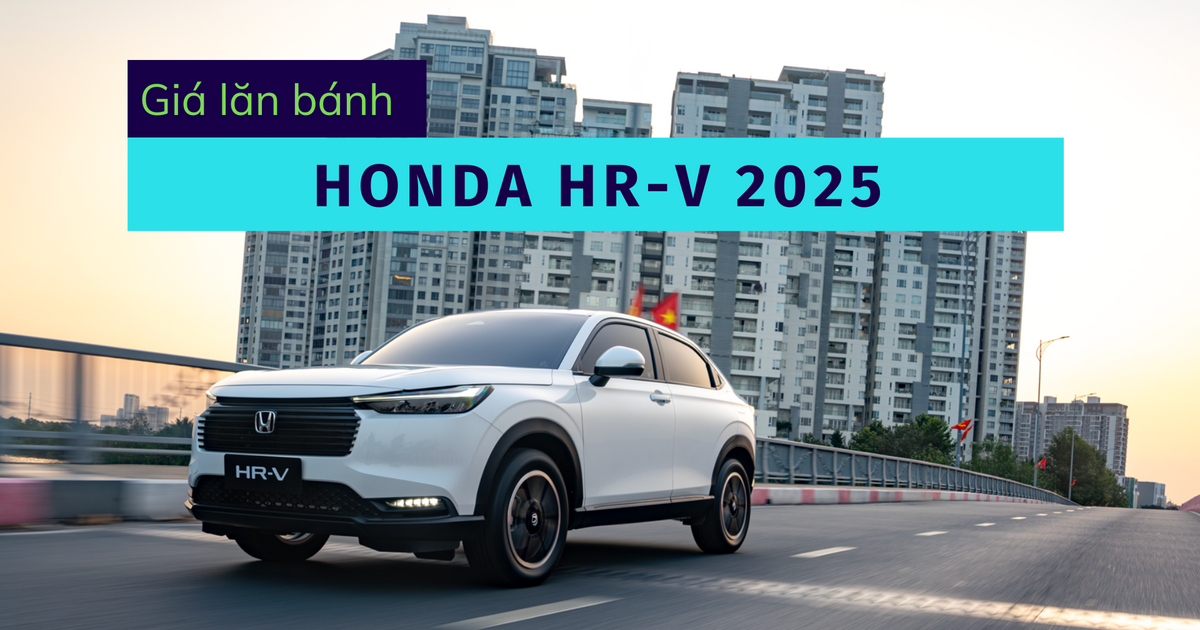 B%e1%ba%a3ng%20gi%c3%a1%20l%c4%83n%20b%c3%a1nh%20Honda%20HR-V%20phi%c3 ...
