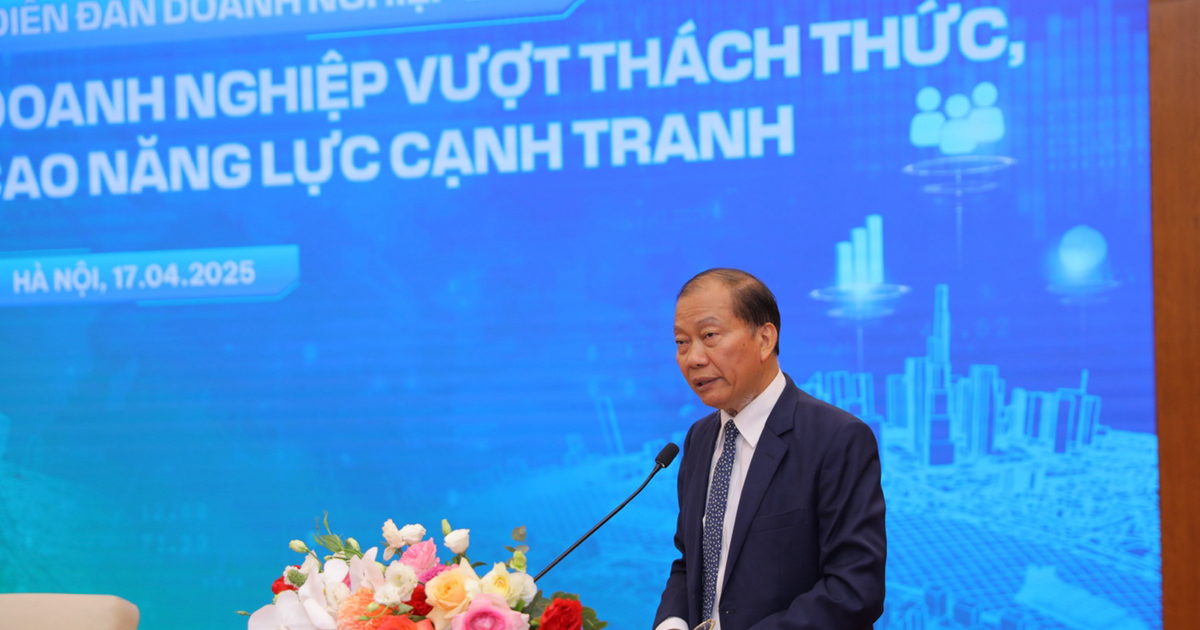 Gi%e1%ba%a3i%20ph%c3%a1p%20tr%e1%bb%a3%20l%e1%bb%b1c%20cho%20doanh ...