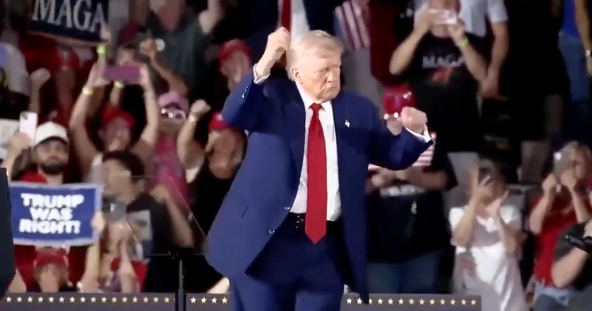 %c3%94ng%20Trump%20n%c3%b3i%20kinh%20t%e1%ba%bf%20M%e1%bb%b9%20%c4 ...