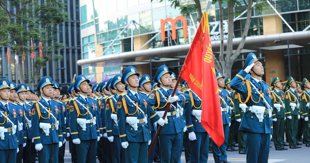 56%20kh%e1%bb%91i%20l%e1%bb%b1c%20l%c6%b0%e1%bb%a3ng%20s%e1%ba%b5n%20s ...