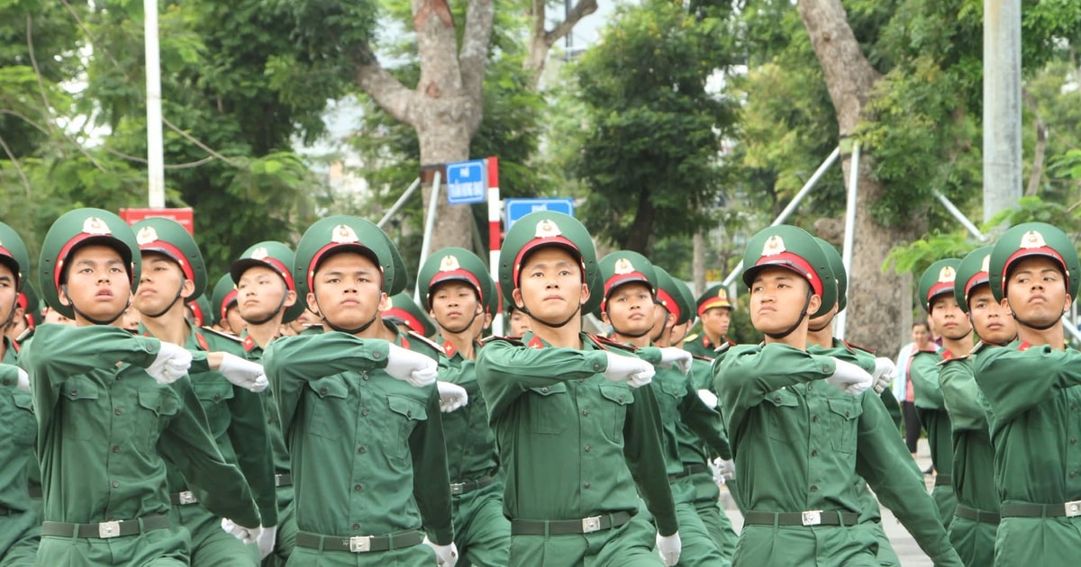 T%e1%bb%95%20ch%e1%bb%a9c%20ch%c6%b0%c6%a1ng%20tr%c3%acnh%20duy%e1%bb%87t%20%c4%91%e1%bb%99i ...