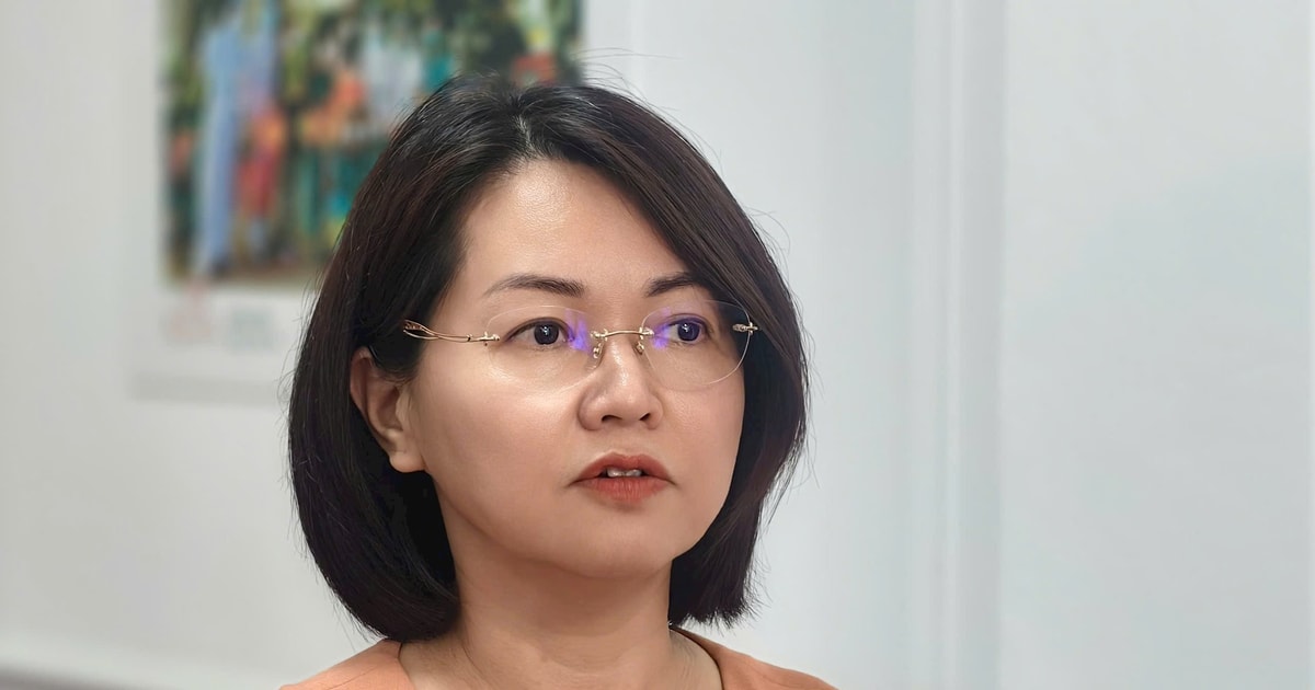 C%e1%bb%a5c%20An%20to%c3%a0n%20th%e1%bb%b1c%20ph%e1%ba%a9m%20n%e1%bb%97 ...