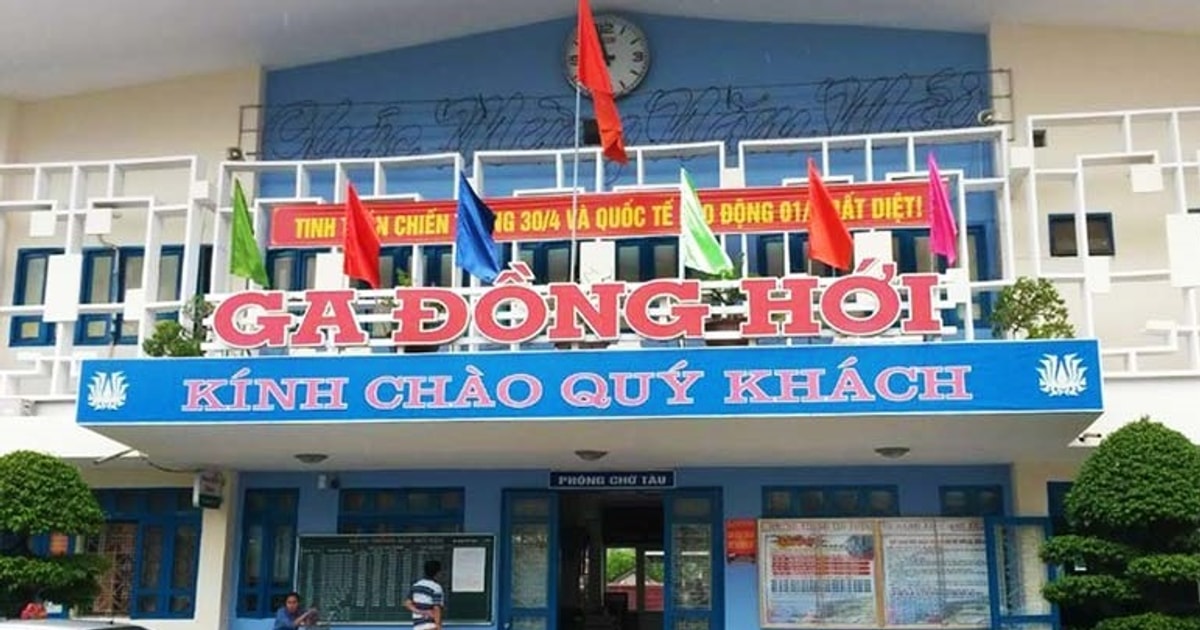 Ch%e1%ba%a1y%20%c4%91%c3%b4i%20t%c3%a0u%20kh%c3%a1ch%20l%e1%bb%99%20tr ...