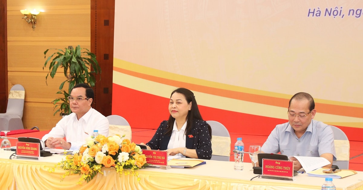 Ho%c3%a0n%20thi%e1%bb%87n%20c%c6%a1%20s%e1%bb%9f%20ph%c3%a1p%20l%c3%bd ...