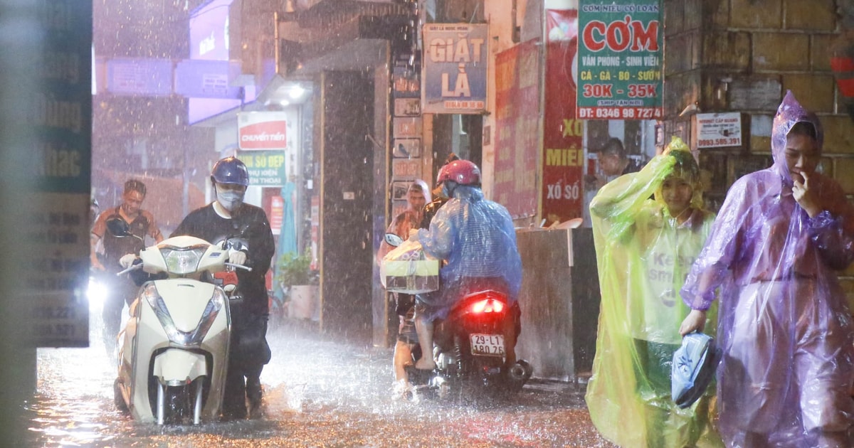 M%c6%b0a%20l%e1%bb%9bn%20%e1%bb%9f%20mi%e1%bb%81n%20B%e1%ba%afc%20khi ...