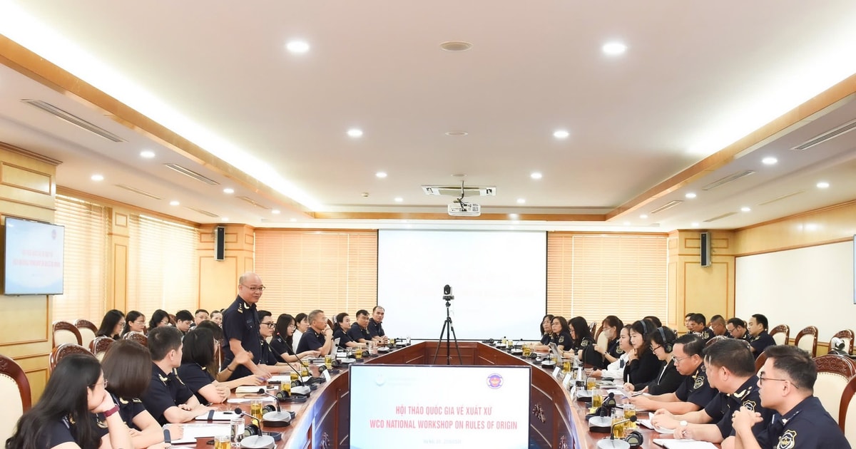 T%c4%83ng%20c%c6%b0%e1%bb%9dng%20n%c4%83ng%20l%e1%bb%b1c%20th%e1%bb%b1c ...