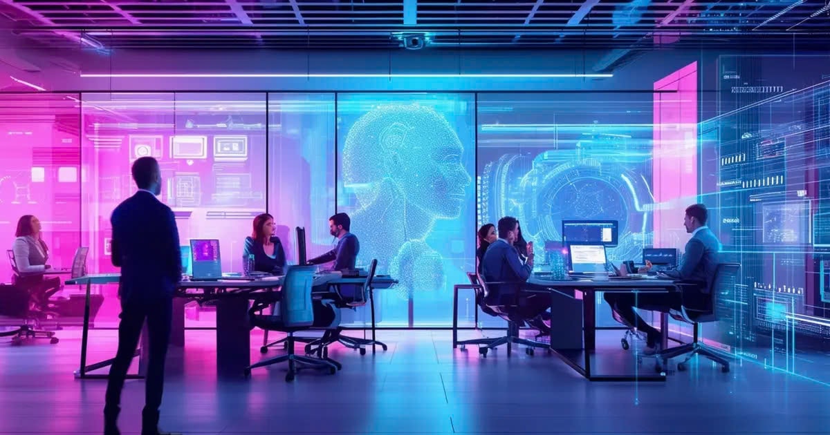 Kh%e1%ba%a3o%20s%c3%a1t%20AI%20t%e1%ba%a1o%20sinh%20trong%20b%c3%a1o ...