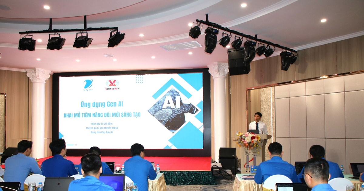 Tu%e1%bb%95i%20tr%e1%ba%bb%20TKV:%20%c4%90%e1%ba%a9y%20m%e1%ba%a1nh ...