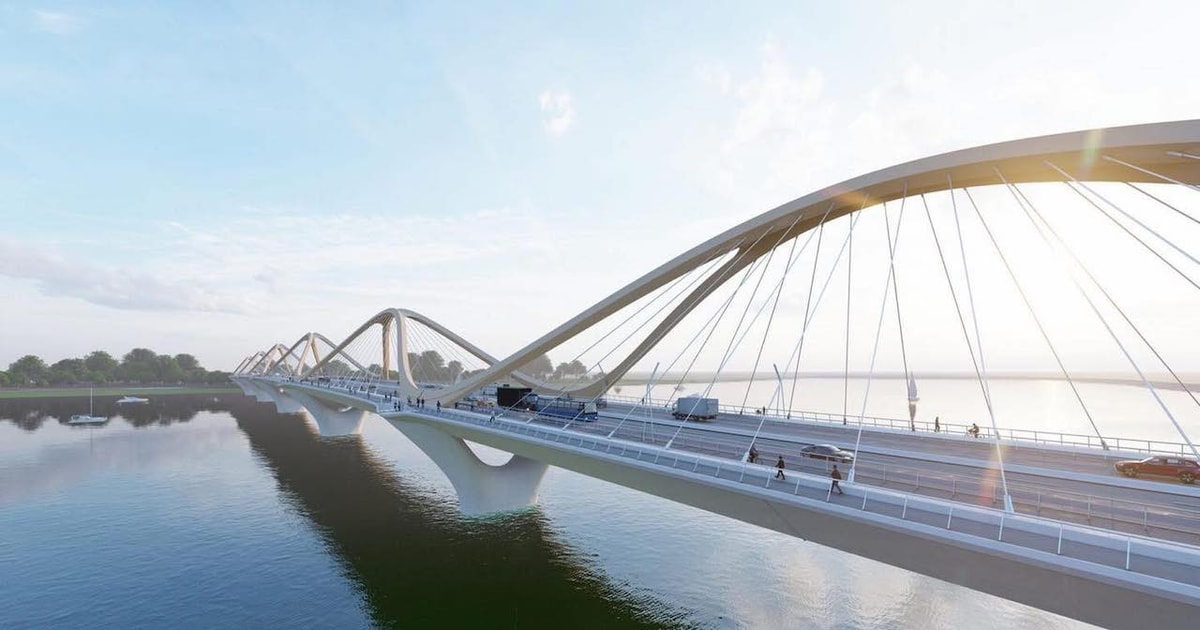 H%c3%a0%20N%e1%bb%99i%20b%e1%bb%95%20sung%20quy%20ho%e1%ba%a1ch%20%c4 ...