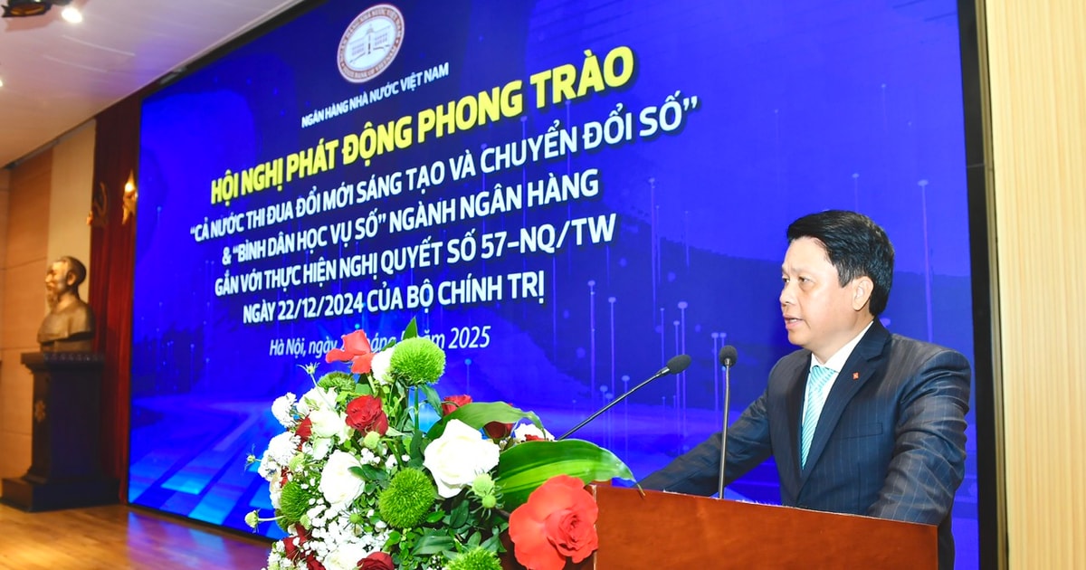 Ph%c3%b3%20Th%e1%bb%91ng%20%c4%91%e1%bb%91c%20NHNN:%20%e2%80%98Chuy%e1 ...