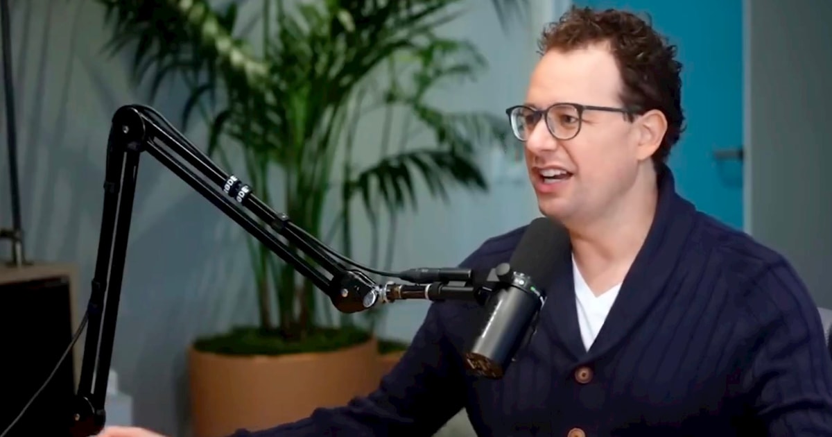 Tr%c3%ad%20tu%e1%bb%87%20nh%c3%a2n%20t%e1%ba%a1o%20c%c3%b3%20th%e1%bb ...