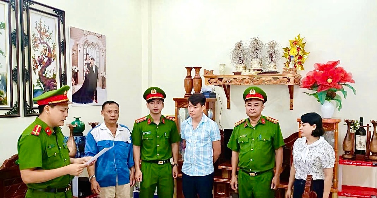 Tri%e1%bb%87t%20ph%c3%a1%20%c4%91%c6%b0%e1%bb%9dng%20d%c3%a2y%20mua%20b ...