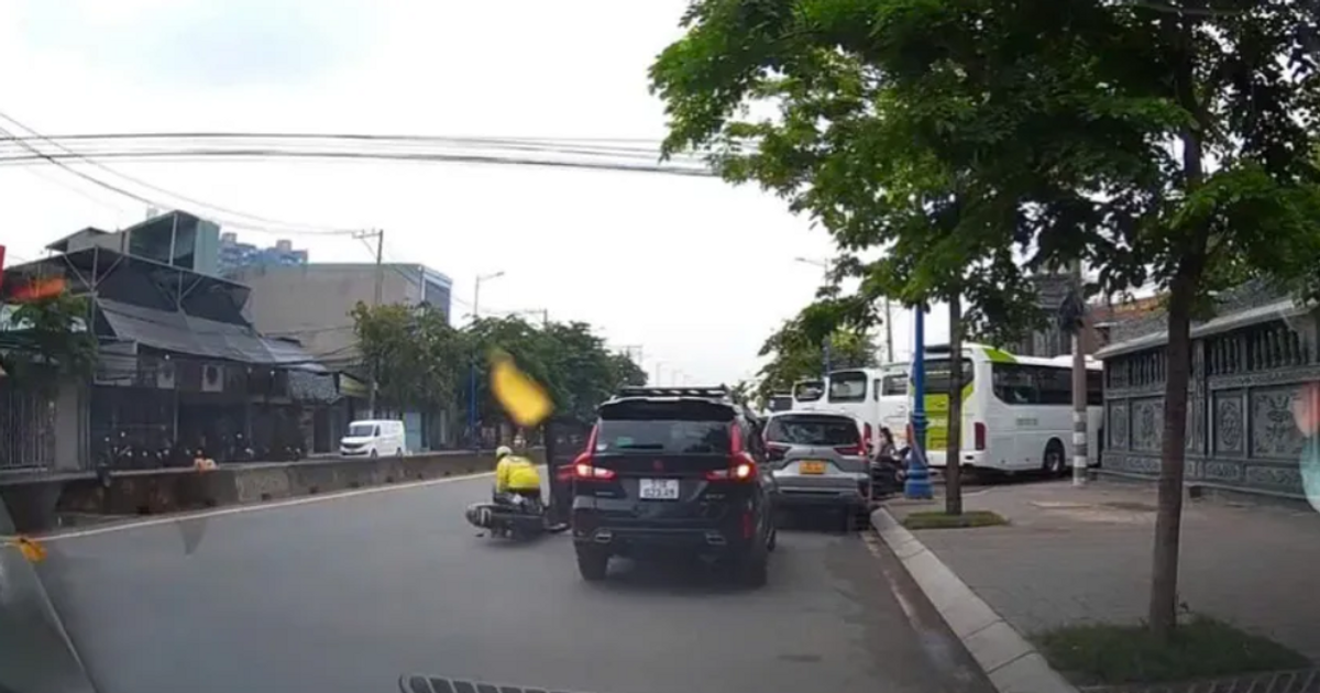 M%e1%bb%9f%20c%e1%bb%ada%20%c3%b4%20t%c3%b4%20g%c3%a2y%20tai%20n%e1%ba ...