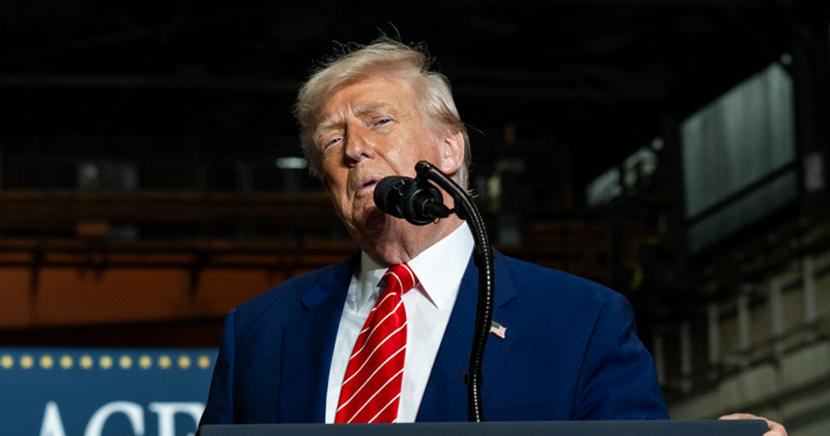 %c3%94ng%20Trump%20%c4%91%c3%b2i%20b%c3%a1o%20Wall%20Street%20Journal ...