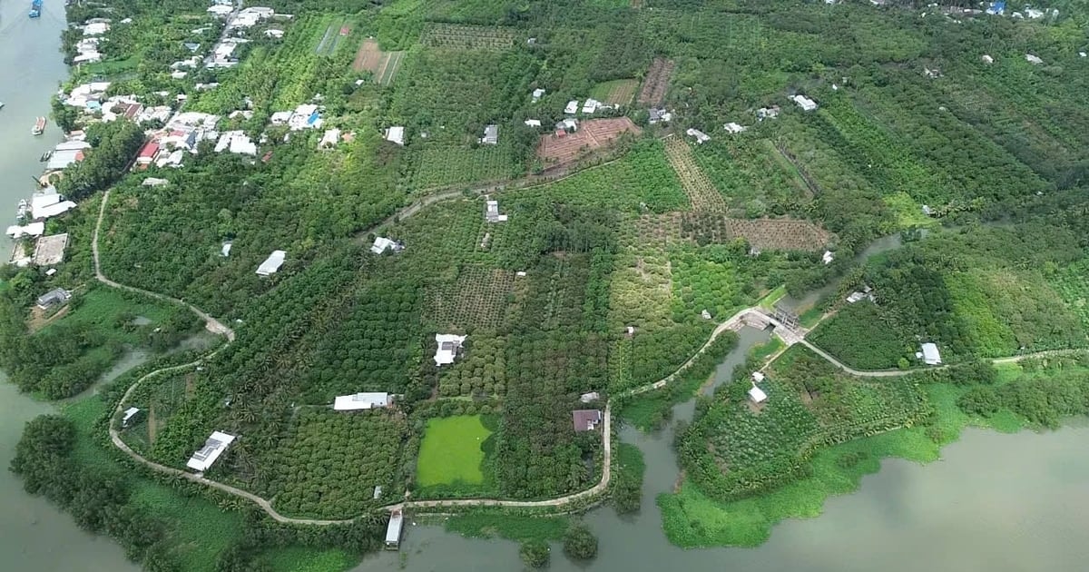 H%e1%bb%87%20th%e1%bb%91ng%20th%e1%bb%a7y%20l%e1%bb%a3i%20310%20t%e1%bb ...