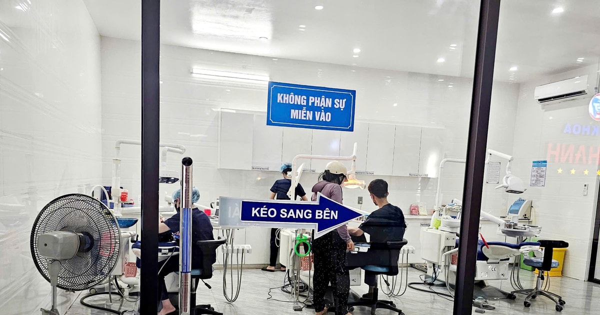 Qu%e1%ba%a3ng%20B%c3%acnh:%20C%e1%ba%a7n%20l%c3%a0m%20r%c3%b5%20d%e1%ba ...