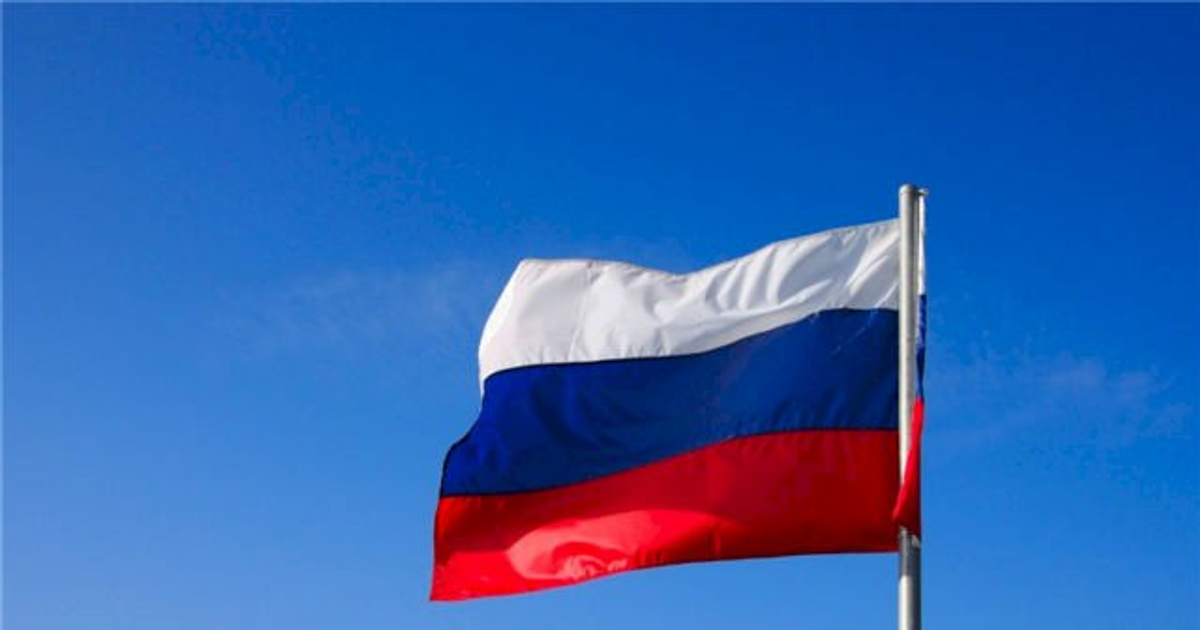 %e2%80%8fNga%20tr%e1%bb%9f%20th%c3%a0nh%20nh%c3%a0%20%c4%91%e1%ba%a7u%20t%c6%b0%20n%c6%b0%e1%bb ...