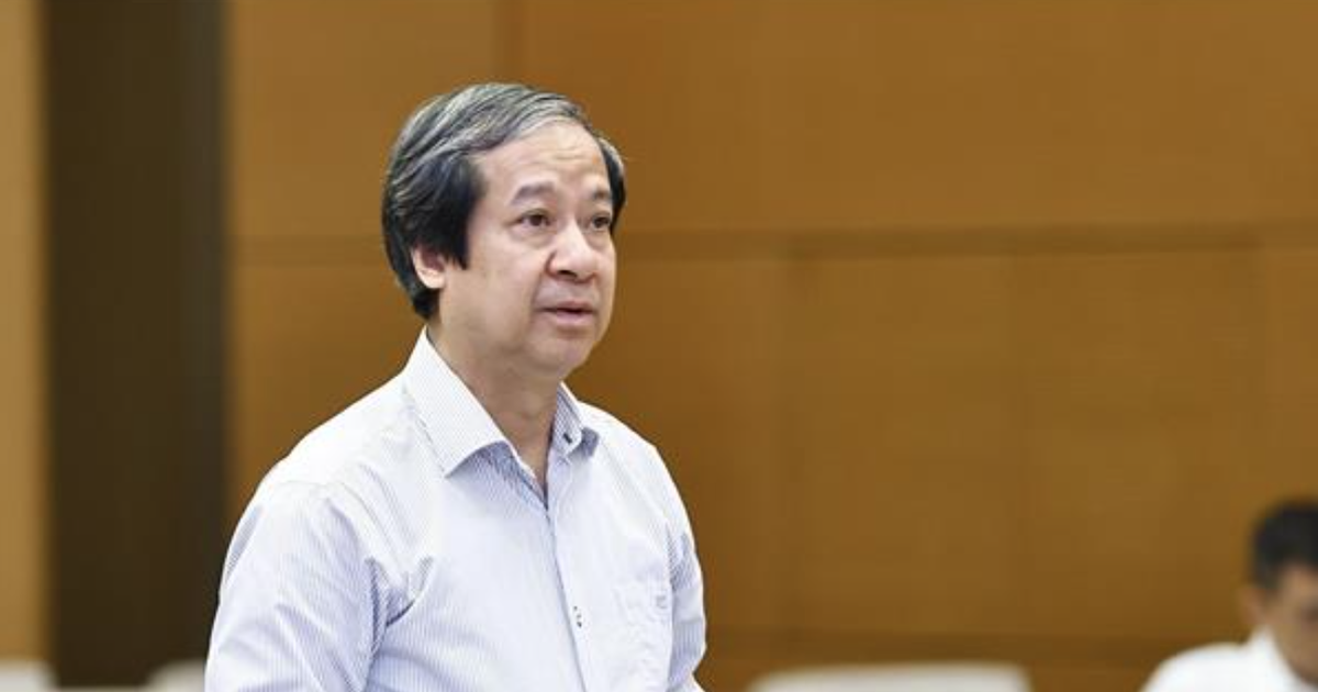 Xem%20x%c3%a9t%20c%e1%ba%a5m%20%c3%a9p%20h%e1%bb%8dc%20th%c3%aam%20d%c6 ...