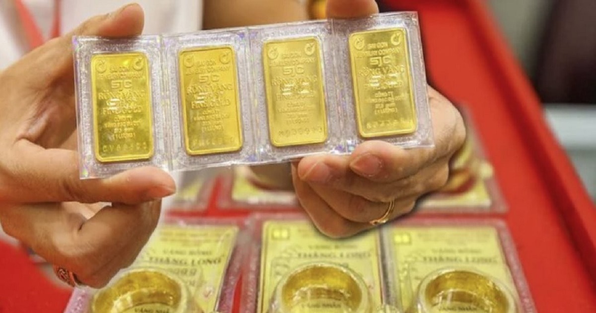 Gi%c3%a1%20v%c3%a0ng%20chi%e1%bb%81u%20nay%2011/6/2025:%20Gi%c3%a1%20v ...