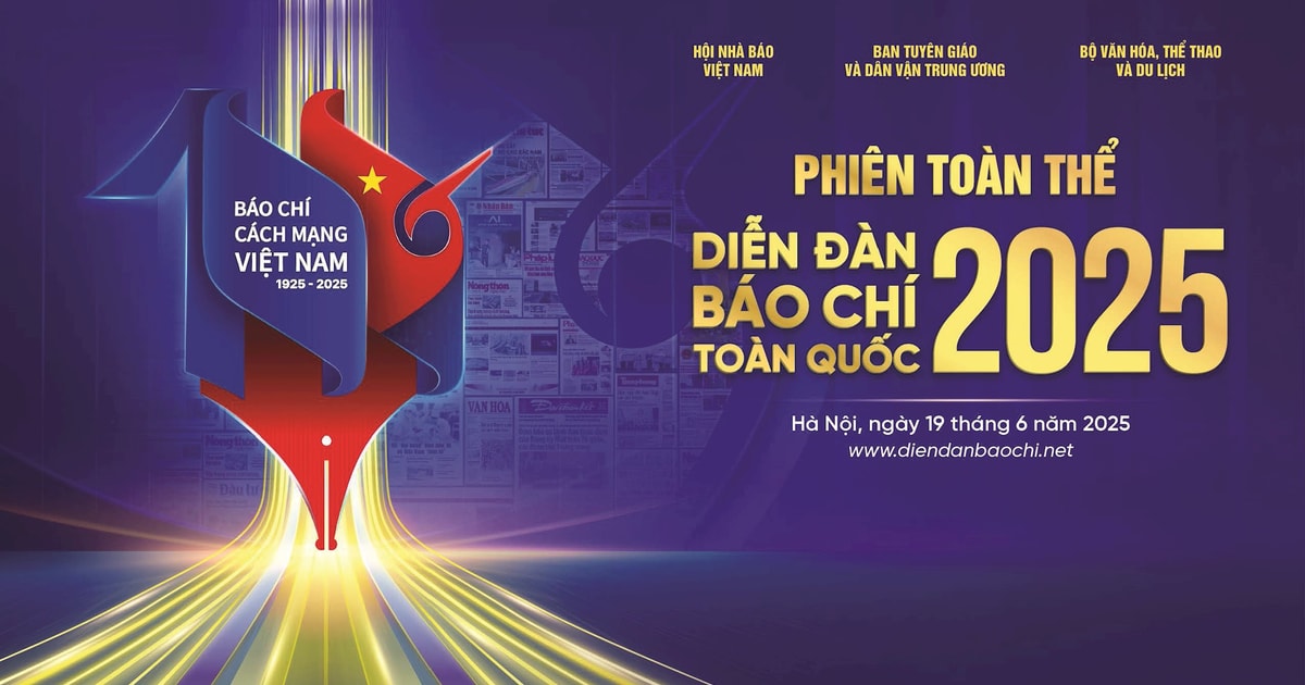 H%e1%bb%99i%20B%c3%a1o%20to%c3%a0n%20qu%e1%bb%91c%202025%20kh%e1%ba ...